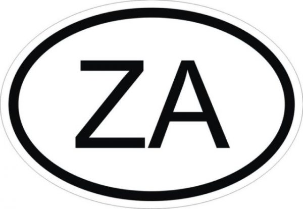 CROSSING THE BORDER (PART II) - VEHICLE AND INSURANCE - TRAVELBUCKET