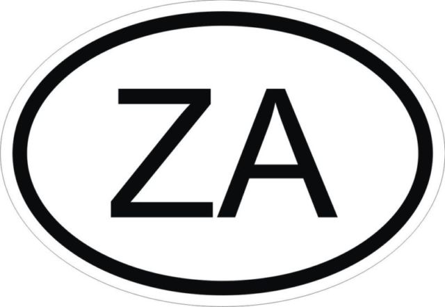 CROSSING THE BORDER (PART II) - VEHICLE AND INSURANCE - TRAVELBUCKET