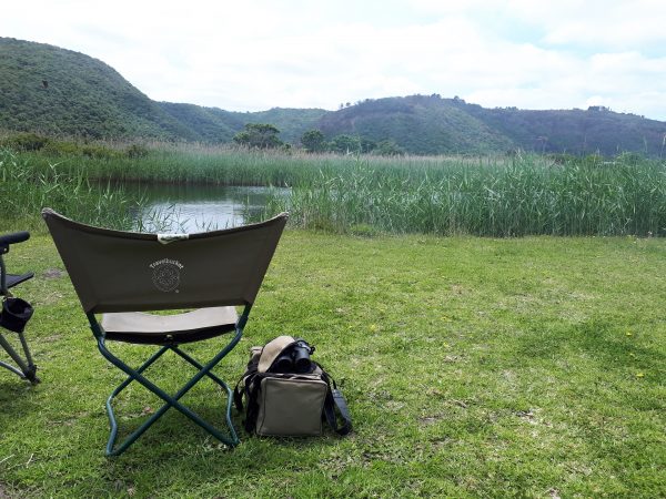 UNDER LOCKDOWN DUE TO THE CORONA VIRUS NOW WHAT? - TRAVELBUCKET